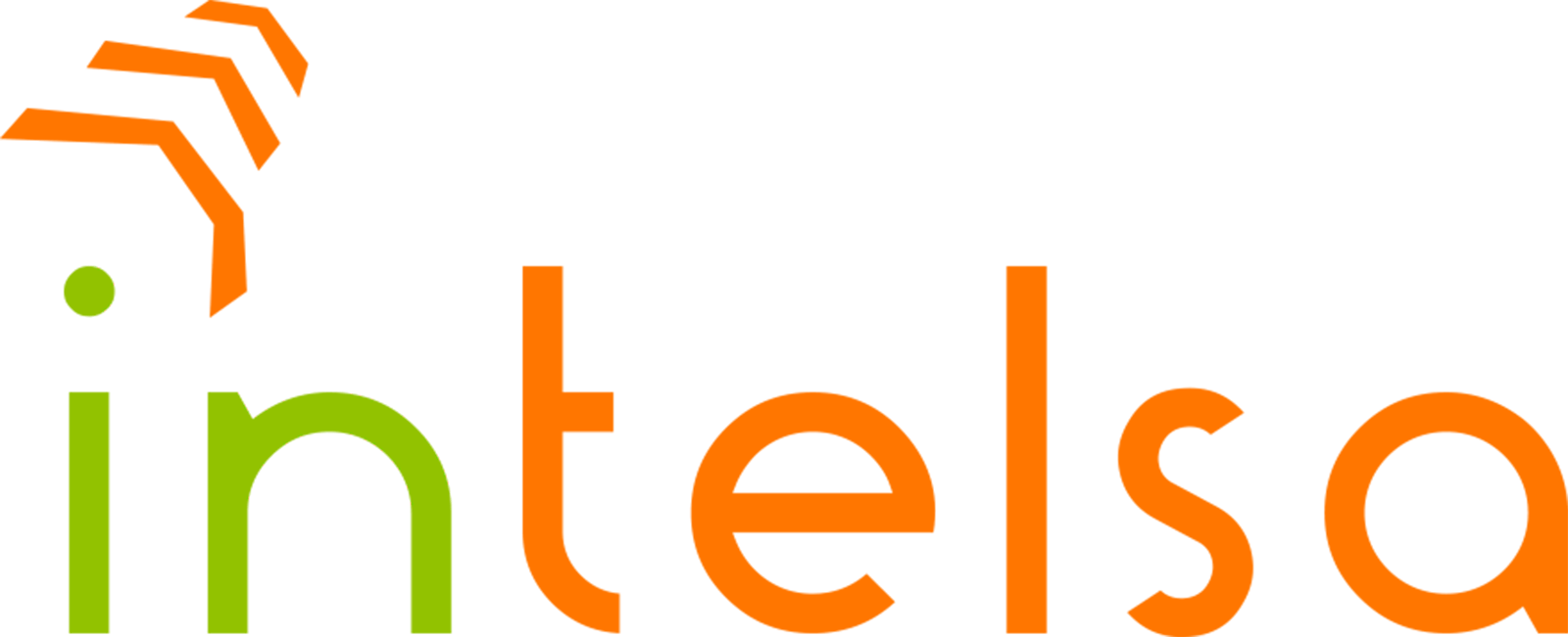 Intelsa – Contact Center y BPO